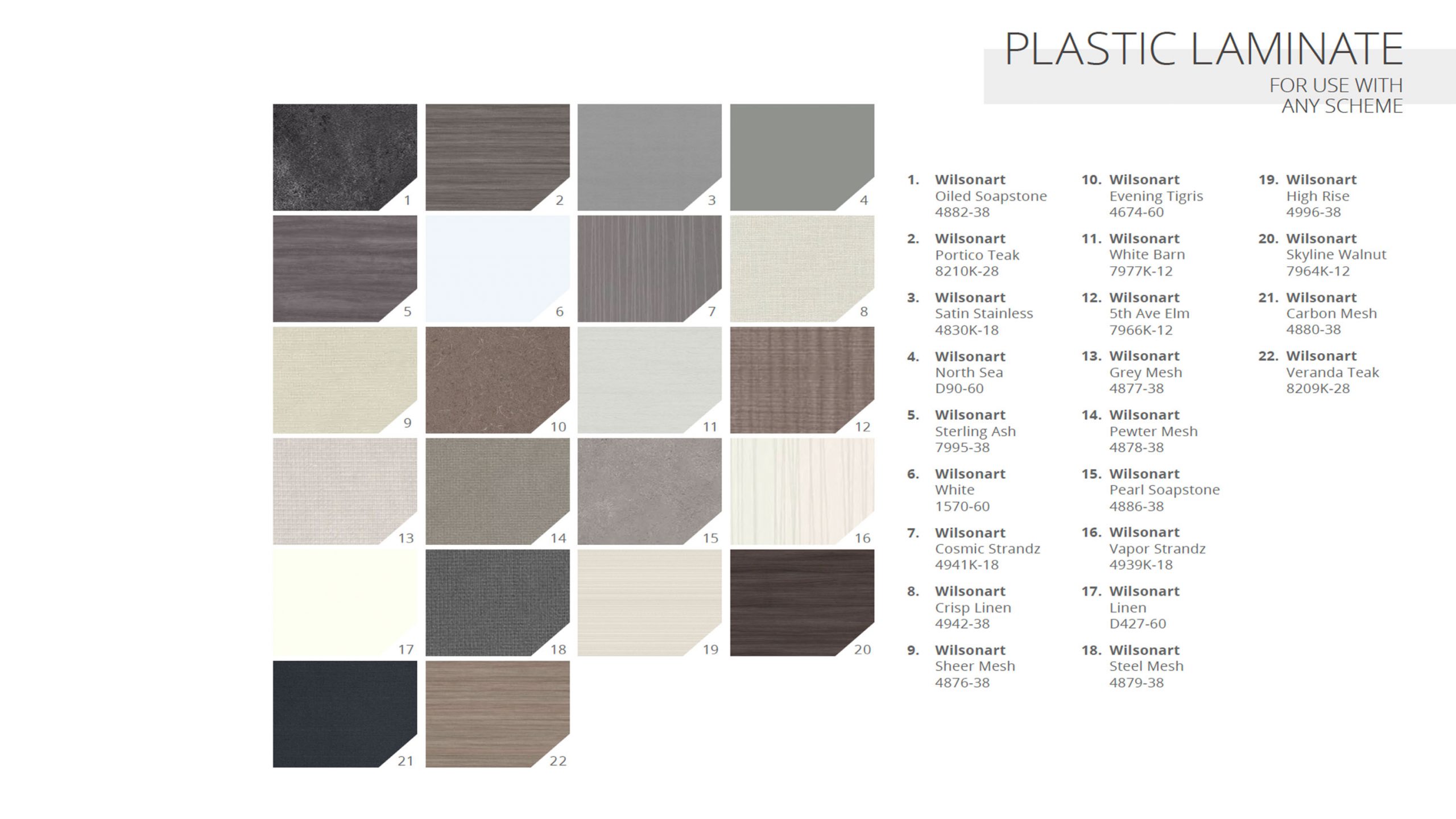 Additional Options | Prologis